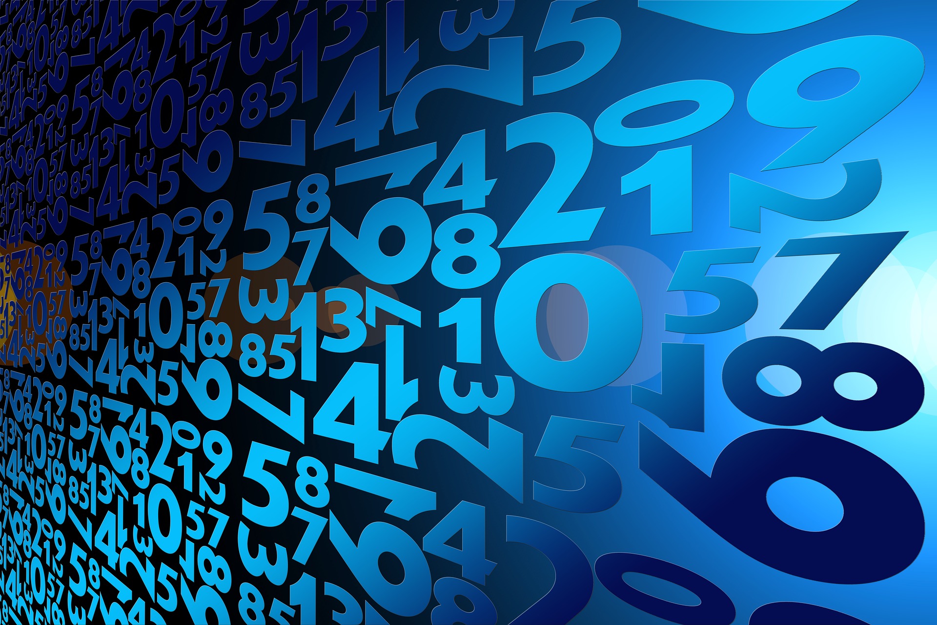 3 Ways To Give Numbers The Context They Need Get It Write